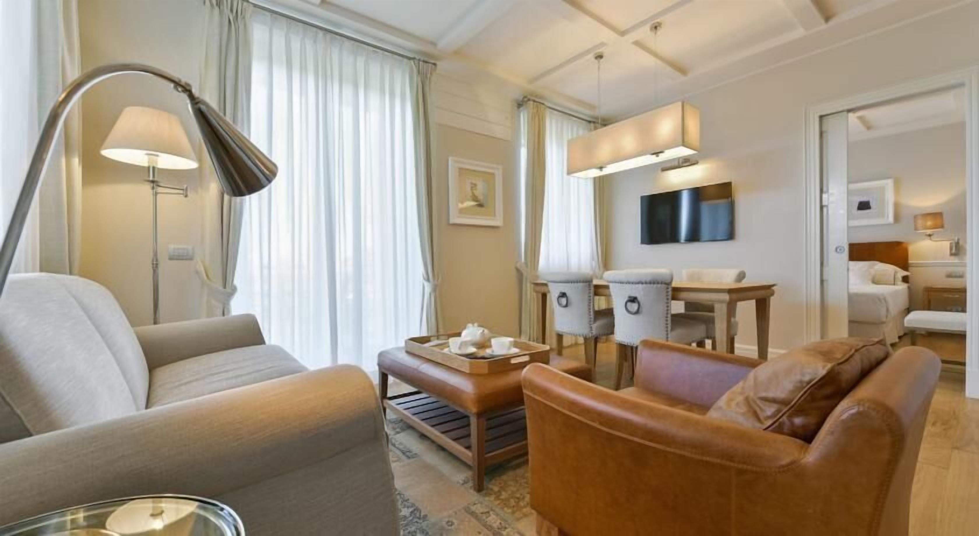 Villa Vitae   Luxury Apartments   App.to Pavese - Barolo