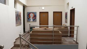 Pormenores do interior