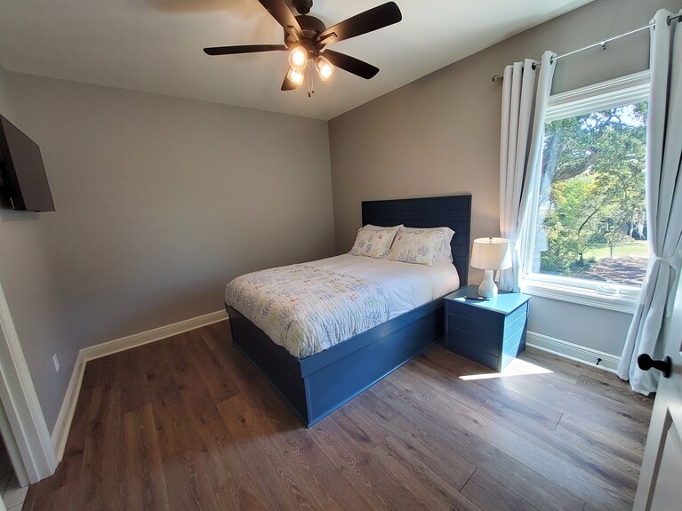Four Palms Unit B, 500ft To Beach, Walk 2 Casinos! - Biloxi, MS