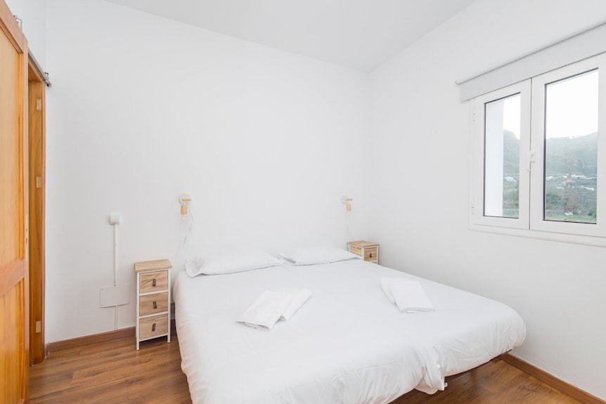 Balcón De La Mina Suites A - San Bartolomé de Tirajana