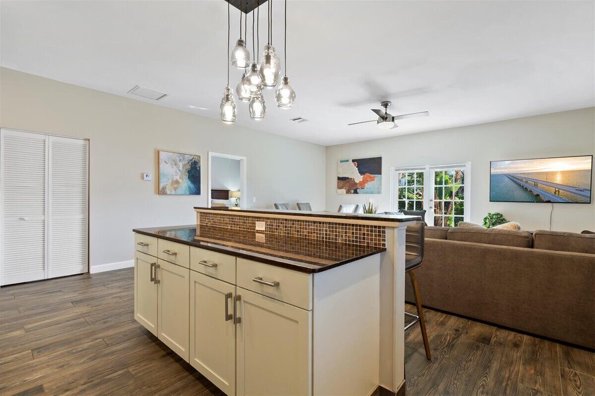 3 Blocks From Atlantic Ave-delray Beach - Delray Beach, FL