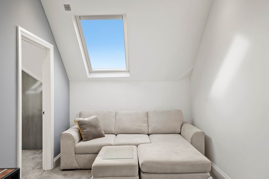 Bridgecity Central Maidstone Spacious 1 Bed Flat - メードストン