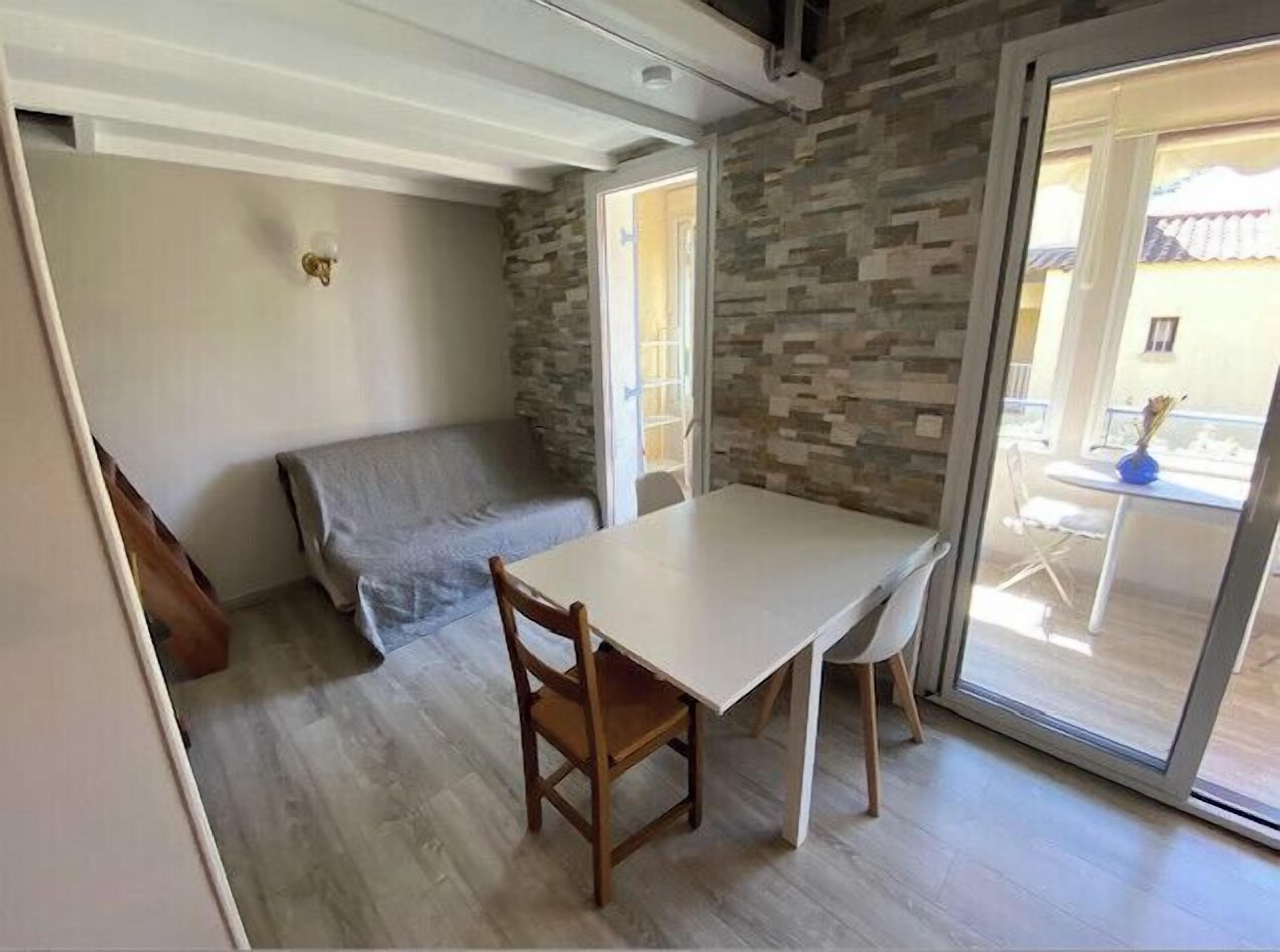 Beautiful Dwelling Close To The Sea - Sanary-sur-Mer