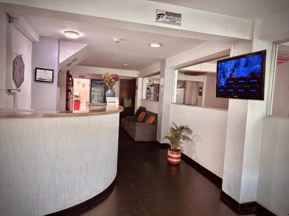 波哥大精英 - 波哥大