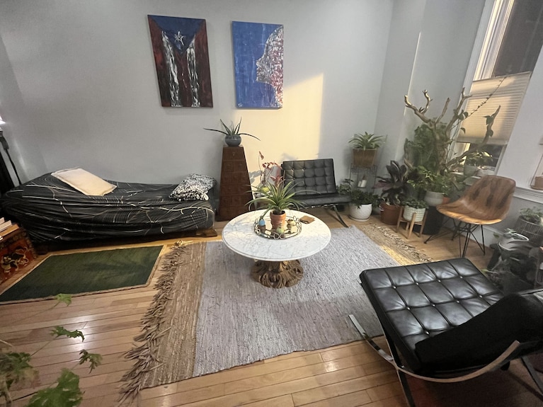 Victorian Oasis In The Heart Of U St, Logan & 14th St Corridors!!! - 코네티컷