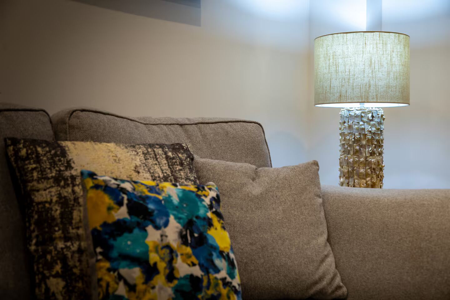 Large Apartment By Spinningfields - Manchester - Pass The Keys - Manchester