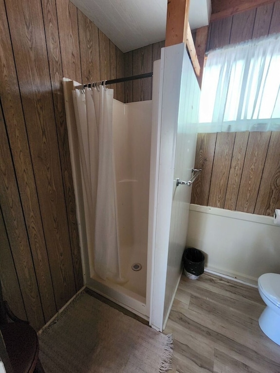 Discover Melody Lodge, Ontario's Best-kept Secret Where Tranquil Nature, Adventure, And Comfort Await. - Kingston