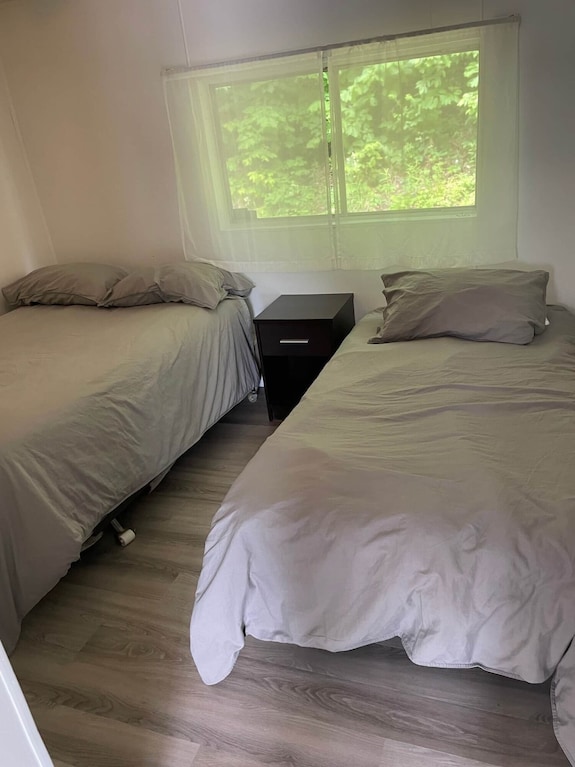 Discover Melody Lodge, Ontario's Best-kept Secret Where Tranquil Nature, Adventure, And Comfort Await. - Ontario