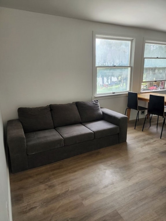 Discover Melody Lodge, Ontario's Best-kept Secret Where Tranquil Nature, Adventure, And Comfort Await. - Kingston, Canada