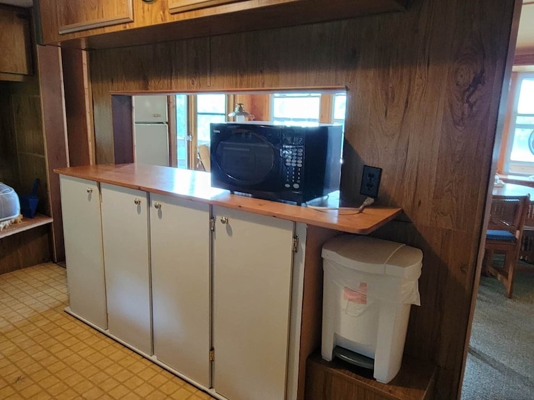 Discover Melody Lodge, Ontario's Best-kept Secret Where Tranquil Nature, Adventure, And Comfort Await. - Gananoque