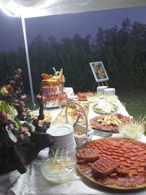 Jardim