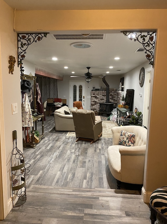 Charming Fair Play Cottage Near Local Wineries - Placerville, CA