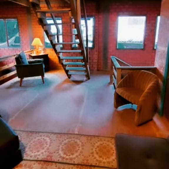 Pousada Charmosa, Villa Morena Benessere Campeche. Sua Casa De Fazenda Na Praia - Florianópolis
