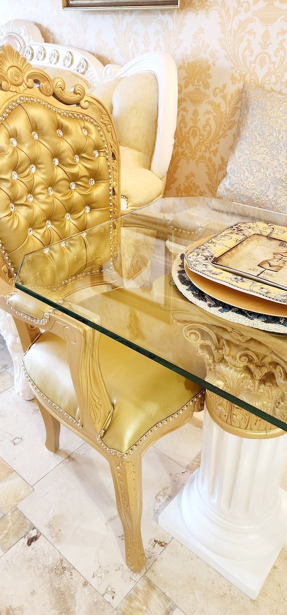 Exquisite, One Of A Kind Place Located In Lake Las Vegas Resort. Lovely Decor - Henderson, NV