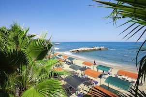 Praia