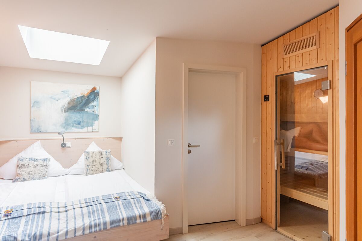 Deluxe Superior Treehouse Numbers 3 & 4 - Bavaria