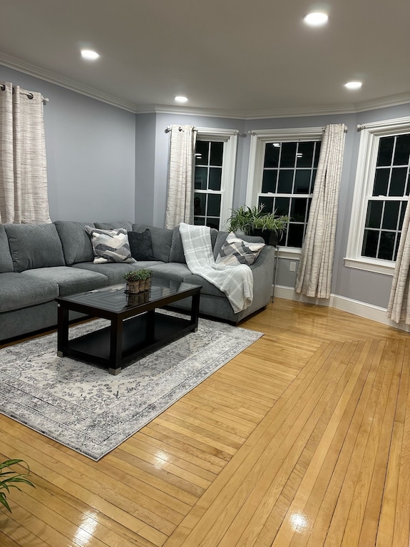 Cute North End Retreat - 倫敦德里