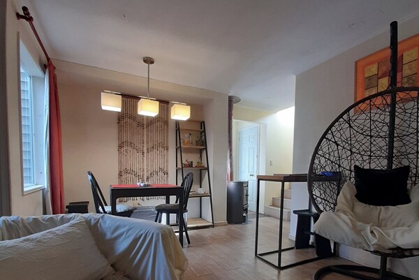 Patagonia Norte Pto.varas Homestay - Puerto Varas