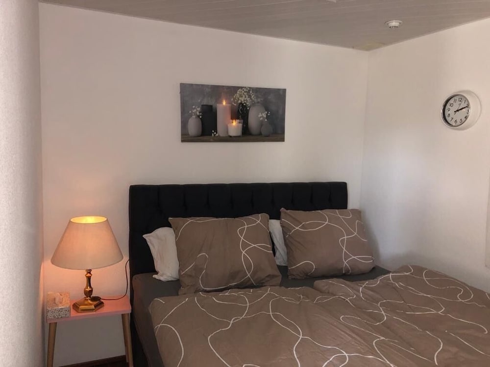 Luxe Chalet In Prachtig Natuurgebied Aan De Maas - Tiel