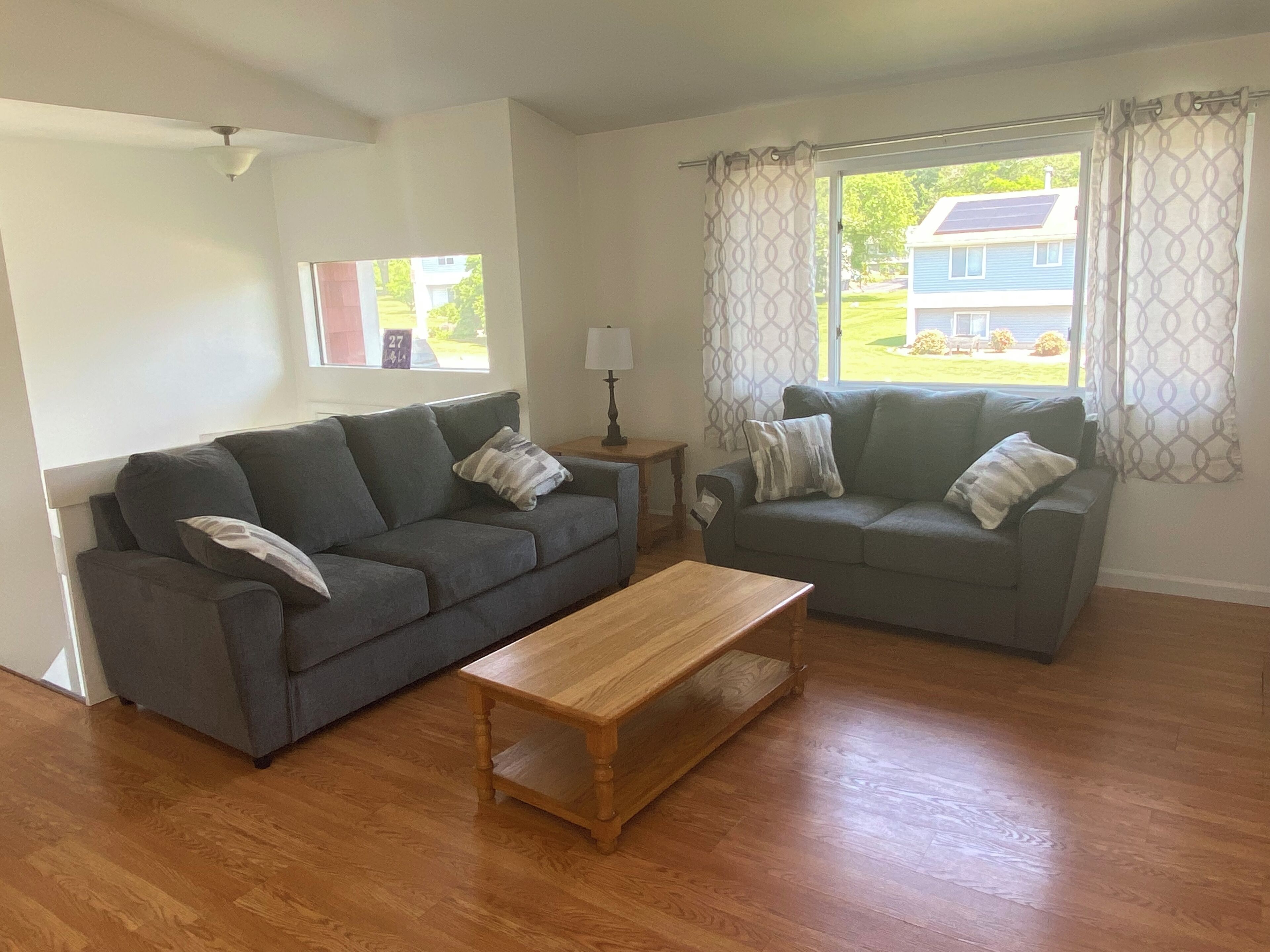 Spacious Summer Rental In Bonnet Shores/narragansett, Ri. Close To Area Beaches. - 羅德島州