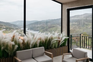 Piscina interna, piscina externa