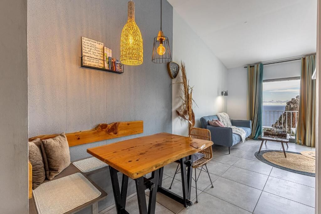 Villa Sophia - Azul By Alma Holiday Rentals - Caniço