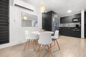 Apartamento | 2 quartos 
