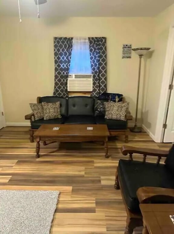 Cozy Country Cabin By Ft Wood & 1 Mile Shrine Club - Missouri