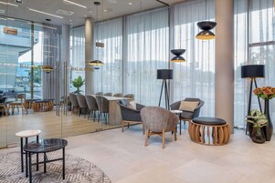 Bar (na propriedade)