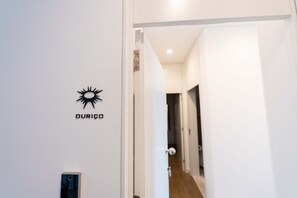 Entrada