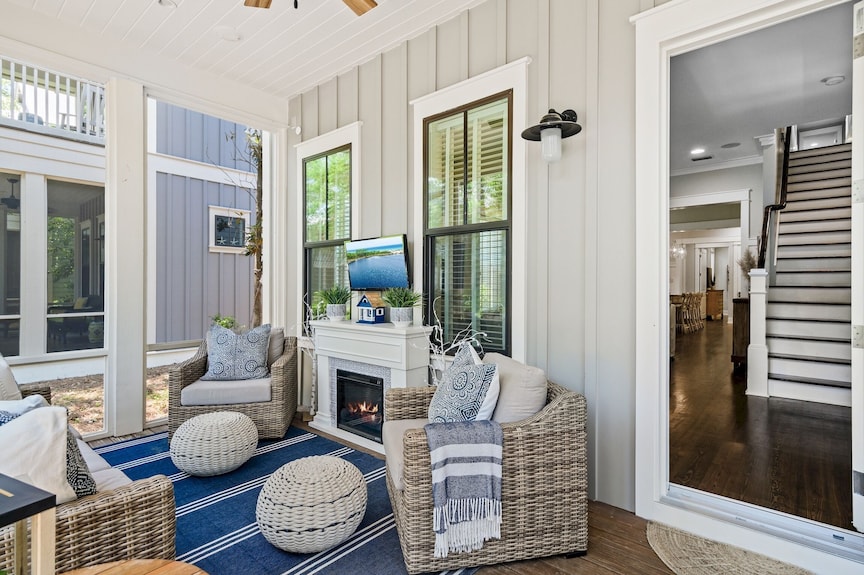 20% Off Watercolor 6+ Nights On April May Dates...gem Cart Resort Beach 6 Bikes - Santa Rosa Beach, FL