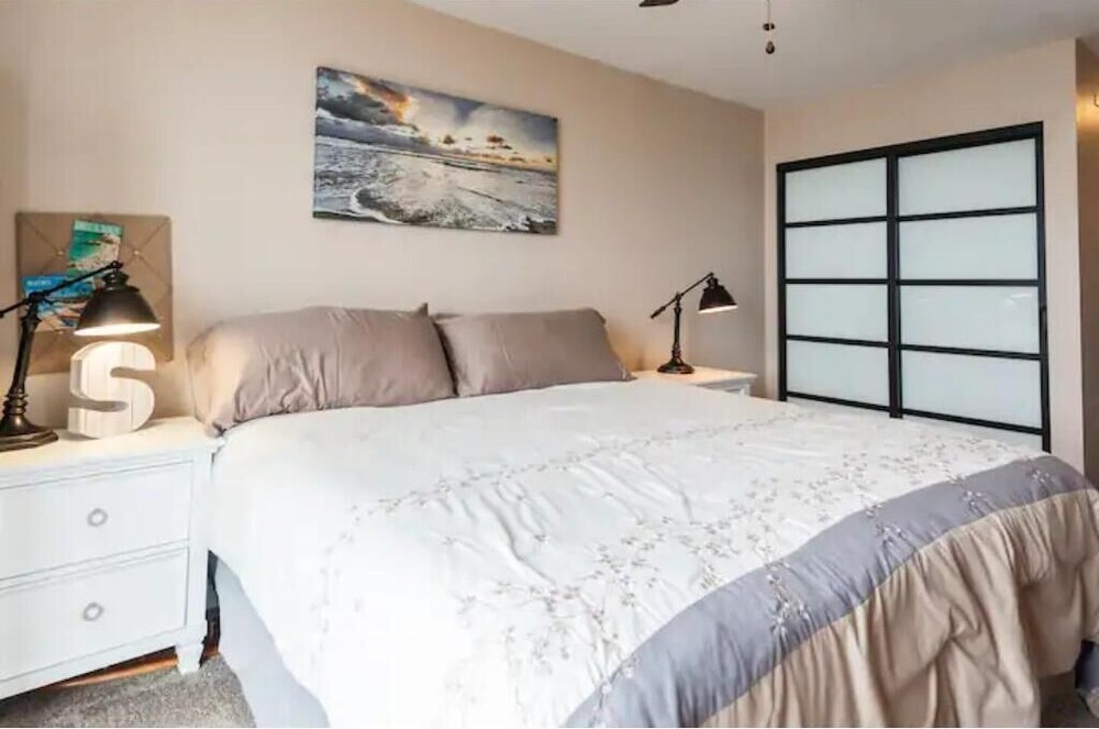 G223 North Coast Village - Oceanside | Vrbo