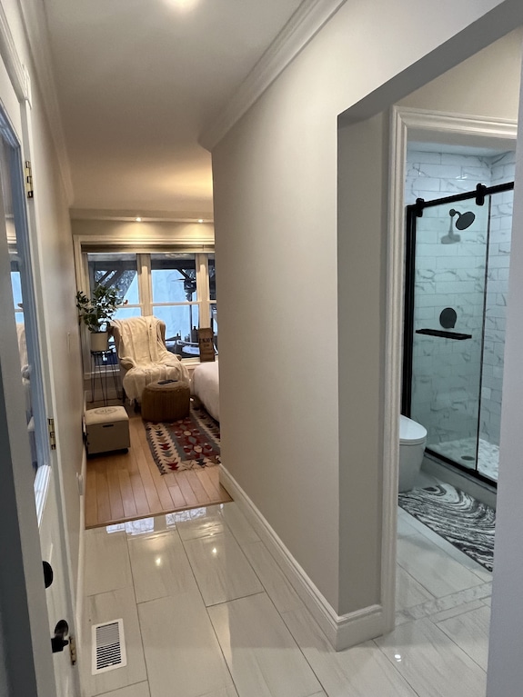 Luxury Winter Gateaway - Kawartha Lakes