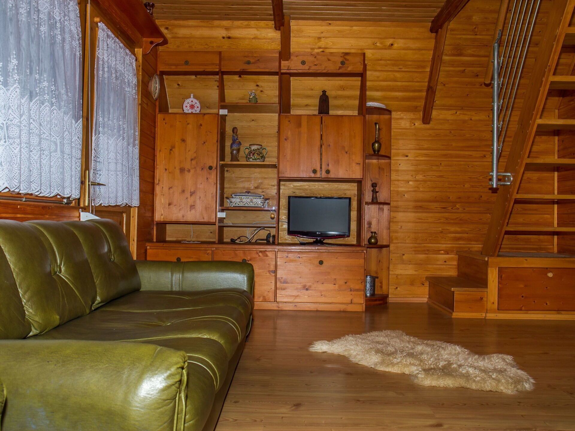 Wonderful Private Villa For 4 Guests With A/c, Tv And Terrace - Balatonmáriafürdő