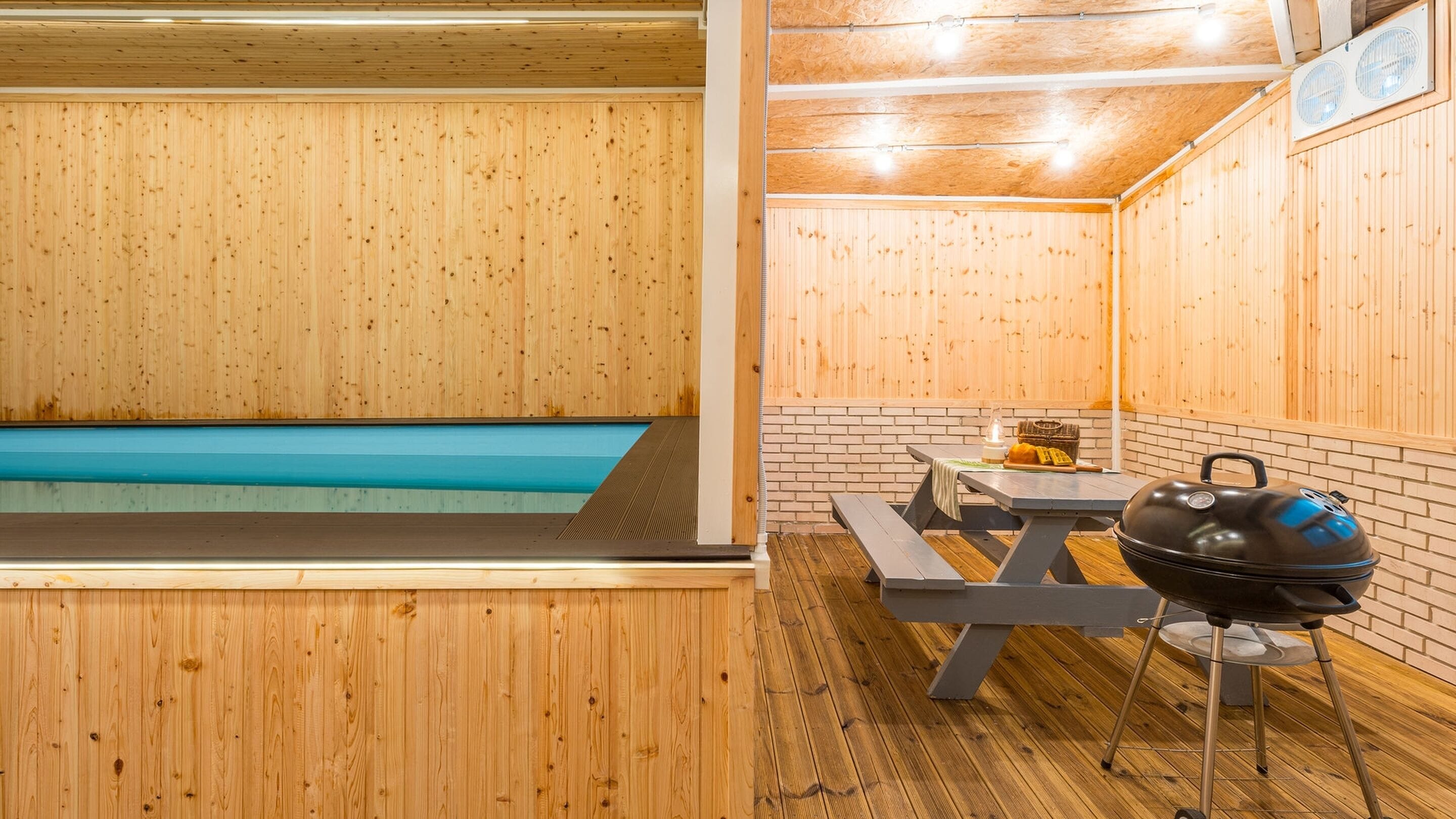 Quarto Básico, 1 quarto (somang) | 1 quarto, Wi-fi grátis 