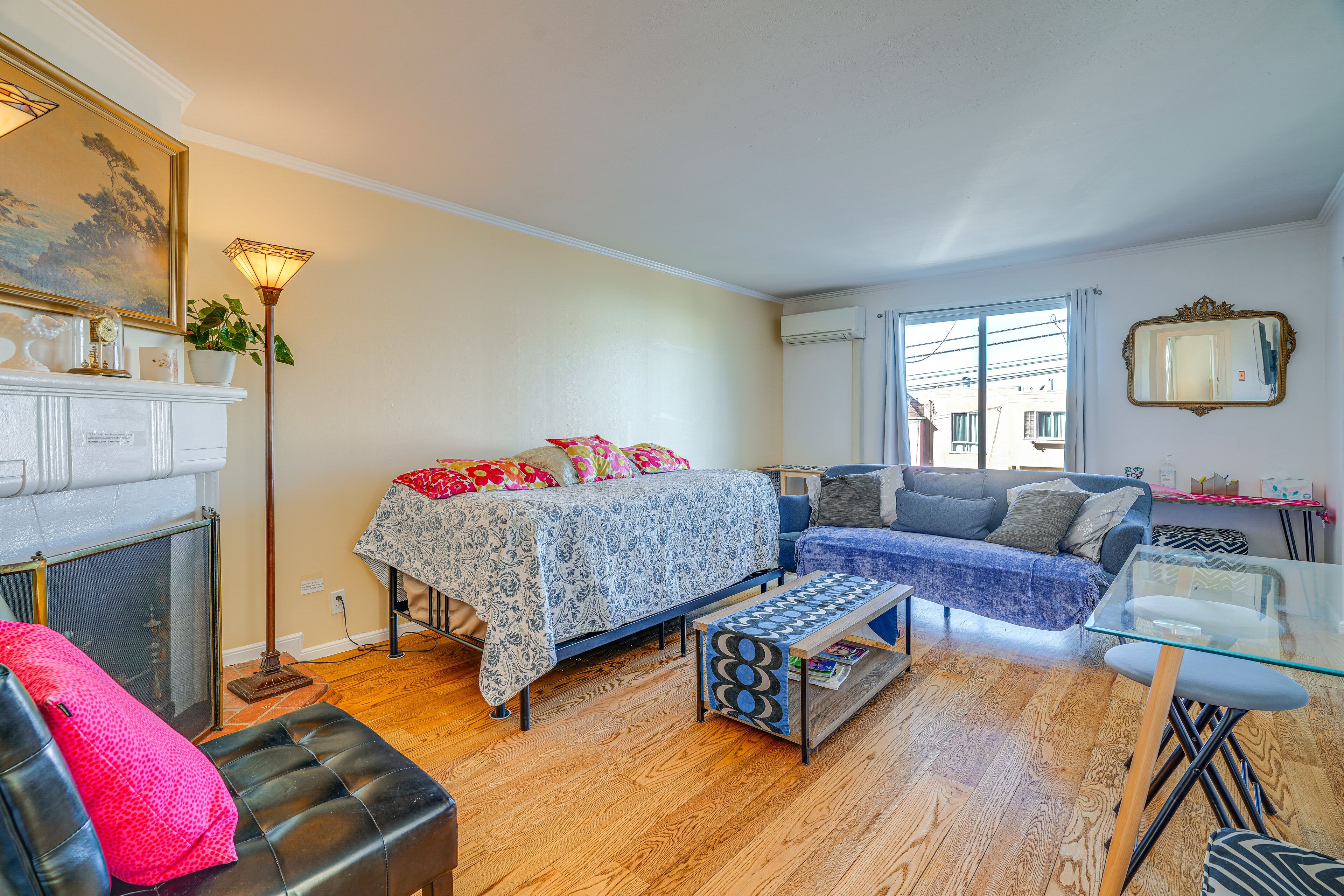 San Francisco Home ~ 1 Mi To Golden Gate Park! - Daly City, CA