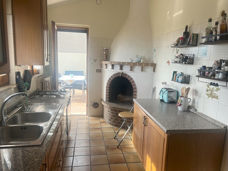 La Vigna Di Ranco - Laura\n\n - Torino di Sangro