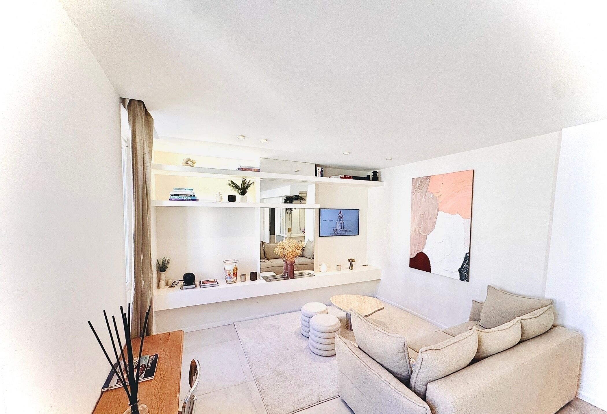 Saint-tropez Hypercentre - Saint-Tropez