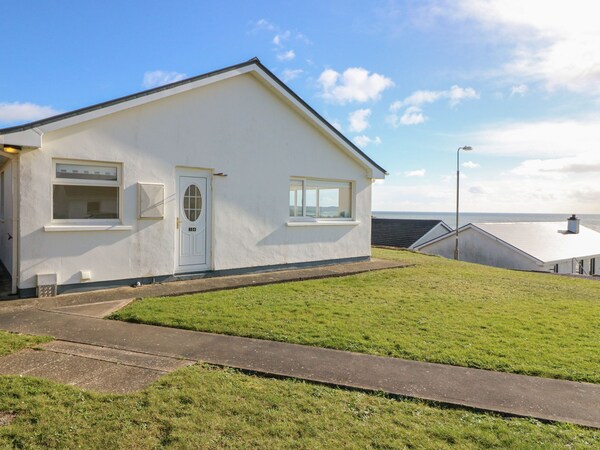 Sea's The Dream - Cork