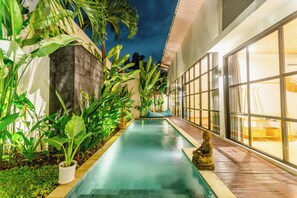 Jardim