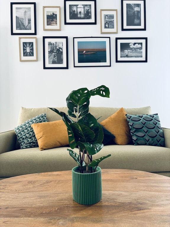 Ca D' Amore With Free Parking - 트레비소