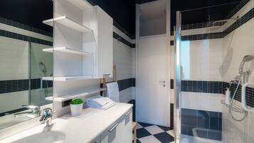 Apartamento | Cozinha privada
