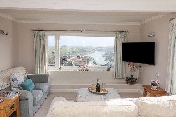 5 Melbury - Salcombe