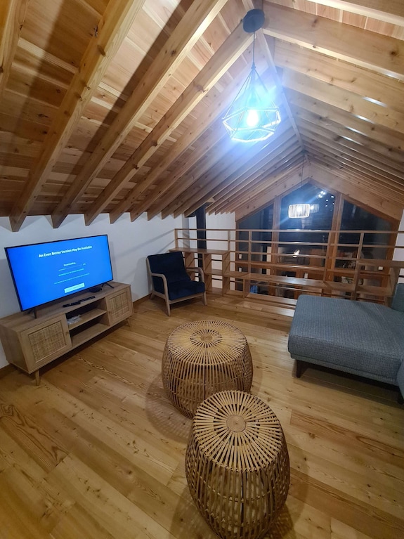 Casa Do Cinzeiro - Nordeste, Açores - Nordeste