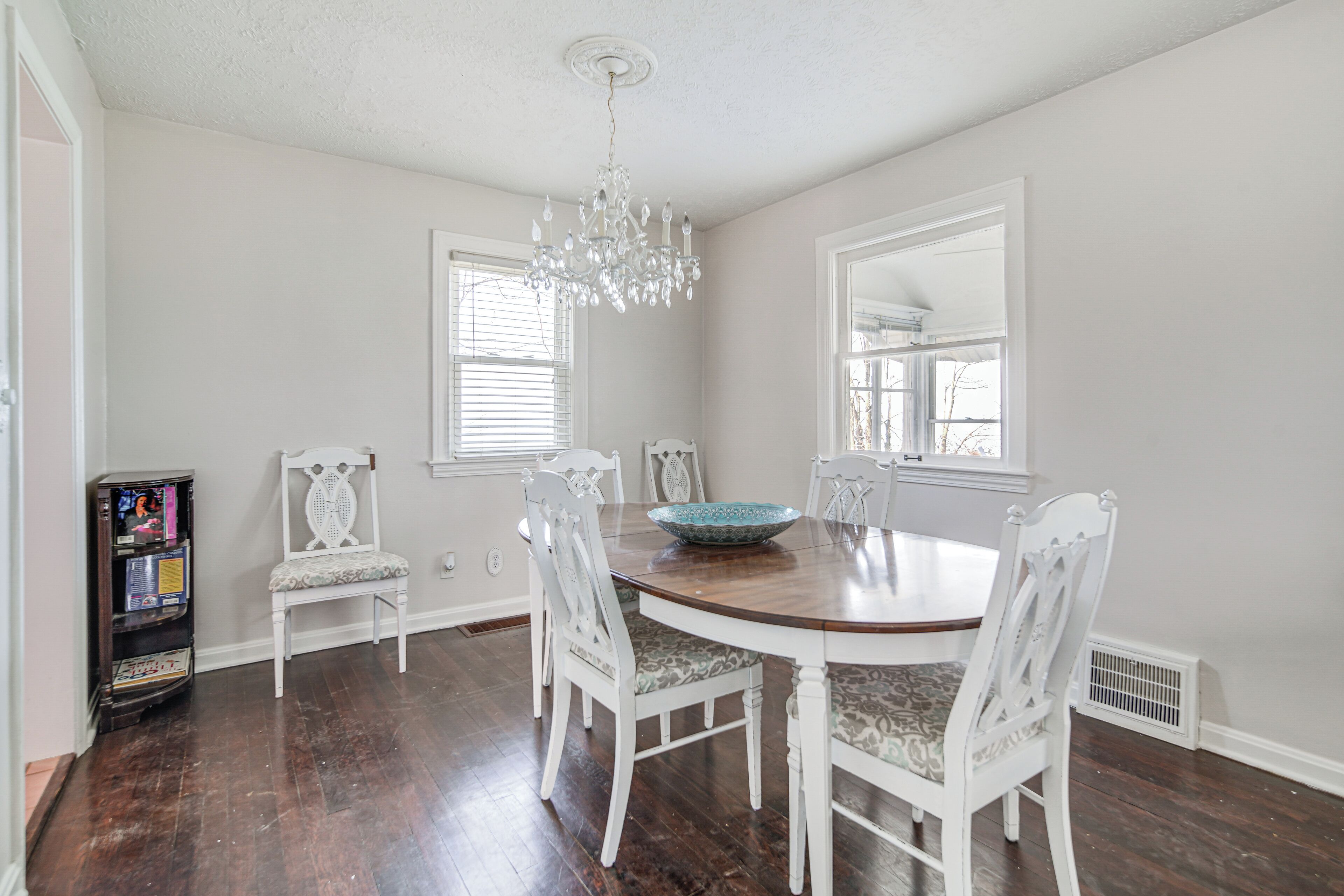 Casa de Campo (4 Bedrooms) | Interior