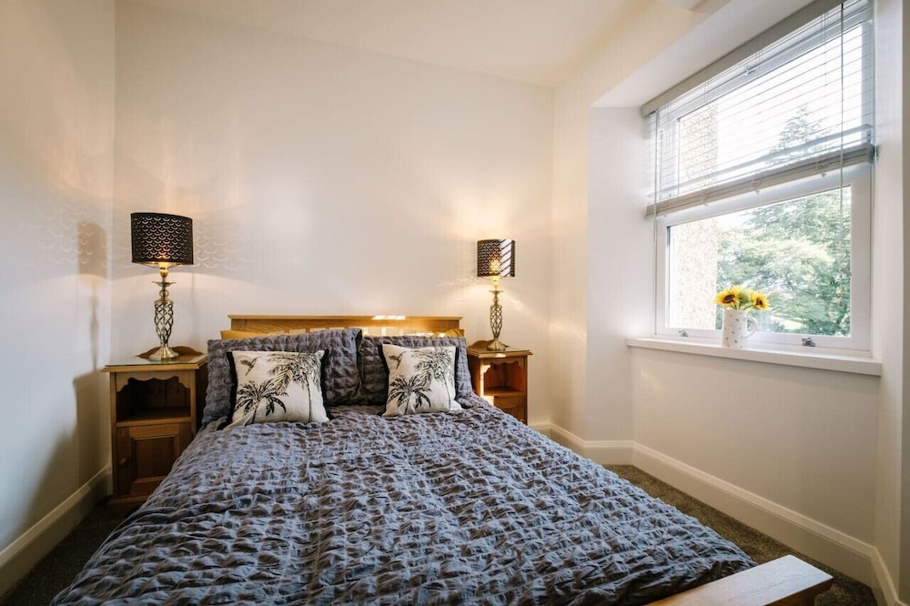 Oak View- Free Access To Local Health Club - Bowness-on-Windermere