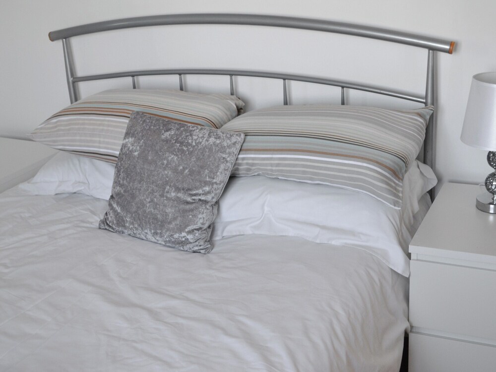 3 bedroom accommodation in Culbokie - Culbokie | Vrbo