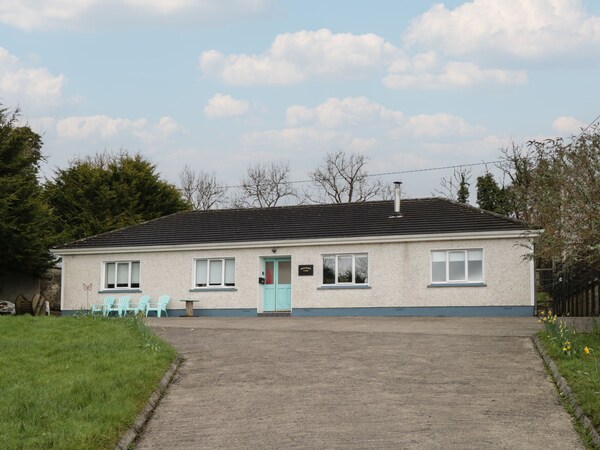 Sheemore View - Ireland