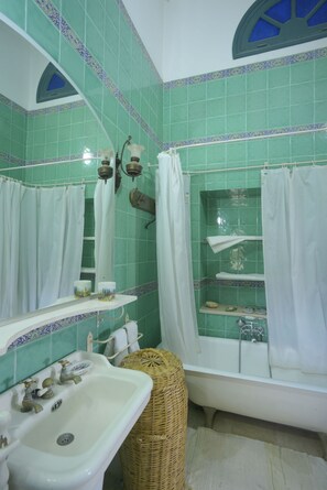 Quarto Familiar