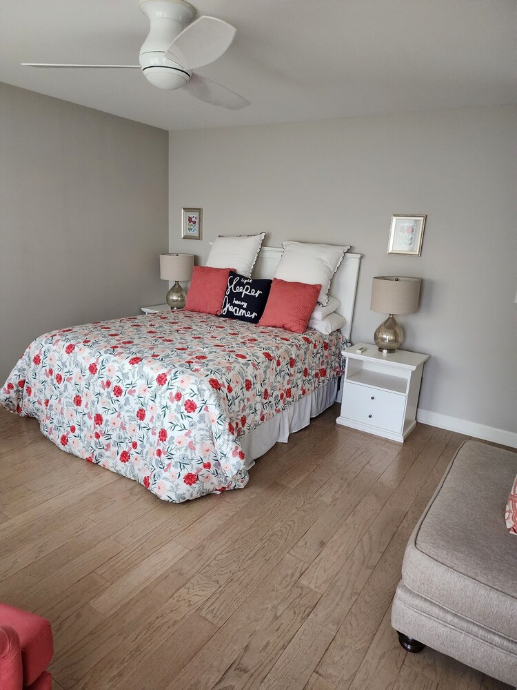 Greers Ferry Lake House Perfect for Solar Eclipse! Reviews, Deals ...